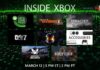 Inside Xbox del 24 de setiembre de 2019 - Capital Video Games