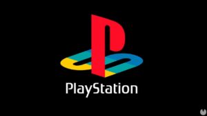 La historia de PlayStation Artículos - Capital Video Games